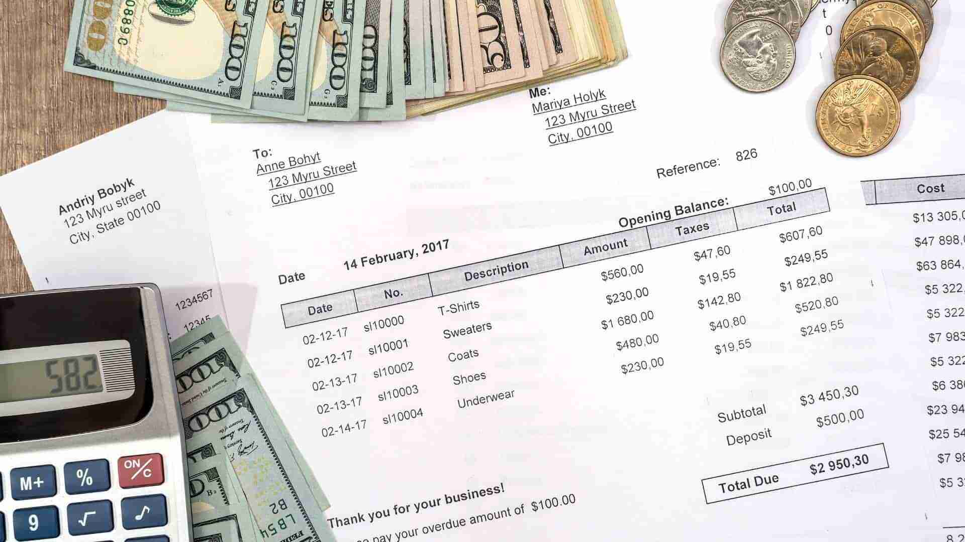 Bilan et compte de résultat : Le guide pour comprendre